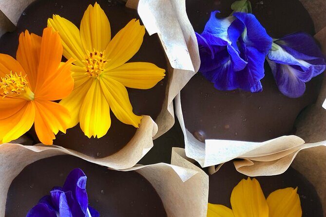 Vegan Cooking Class in Aguadilla - Final Thoughts