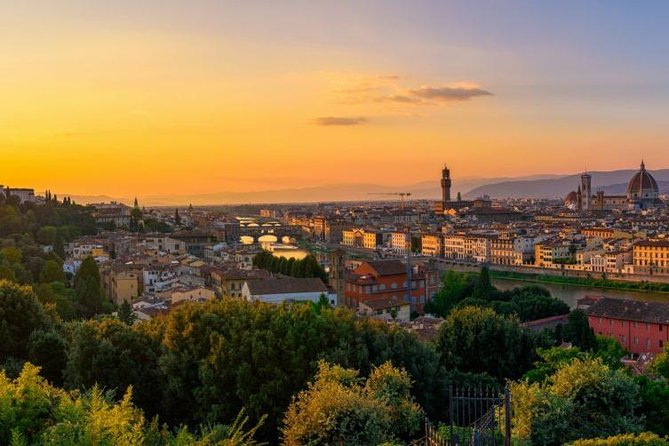 Vegan Cooking Class in Florence: Pasta Making & Wine! - What’s Included and How It Works