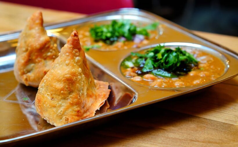 Vegan Food and Walking Tour in Delhi - Why This Tour Is a Great Choice