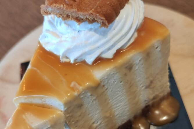 Vegan Food Tour in Rome - Who Should Consider This Tour?