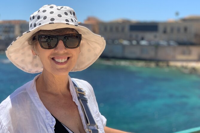 Vegan Happy Hour Tour - Key Points