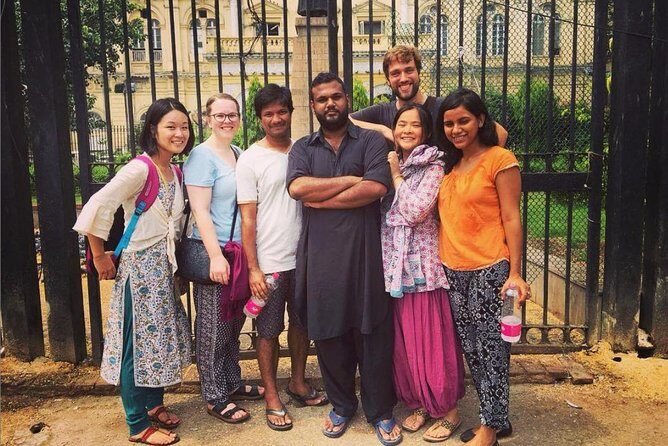 Vegan History & Jain Culture Walk of Delhi - Final Thoughts