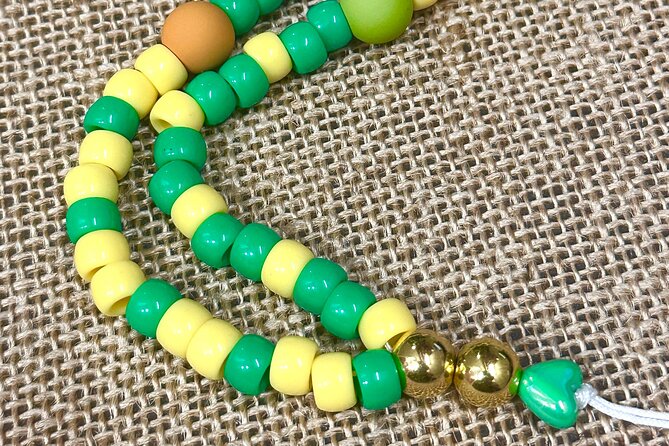 Vegan Korean Food Cooking Class: Gimbap, Sundubu Jjigae, and more - A Practical Look at the Vegan Korean Food Cooking Class in Seoul