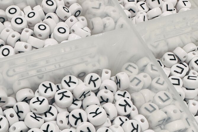 Vegan Korean Food Cooking Class: Gimbap, Sundubu Jjigae, and more - Authenticity and Cultural Insights