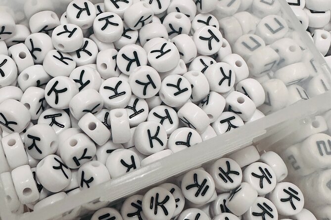 Vegan Korean Food Cooking Class: Gimbap, Sundubu Jjigae, and more - The Value Proposition