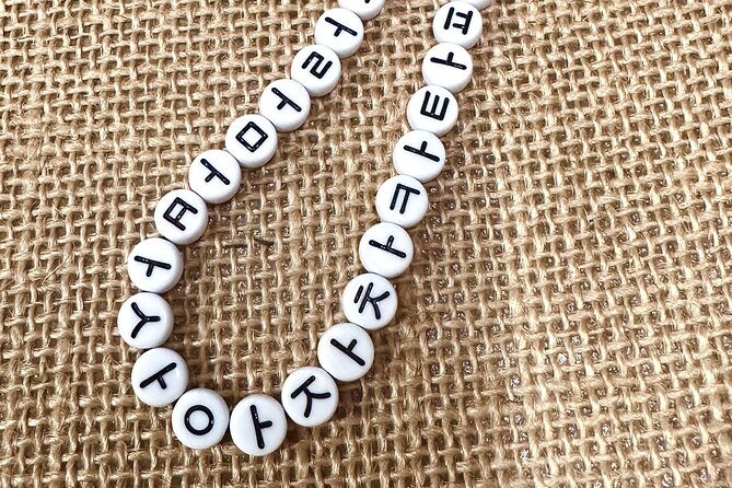 Vegan Korean Food Cooking Class: Gimbap, Sundubu Jjigae, and more - Who Will Love This Class?