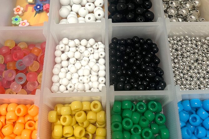 Vegan Korean Food Cooking Class: Gimbap, Sundubu Jjigae, and more - Final Thoughts