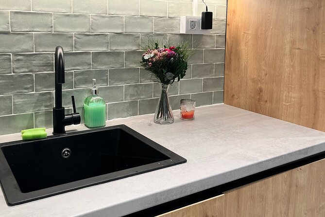 Vegan Paella and traditional plant based rice - Key Points