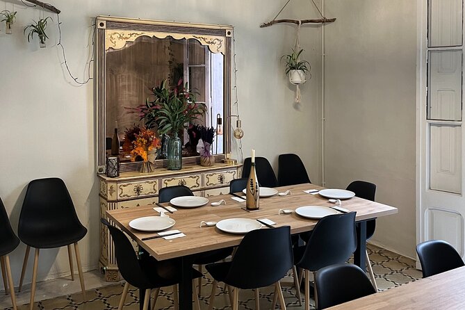 Vegan Paella and traditional plant based rice - Practical Details and Tips