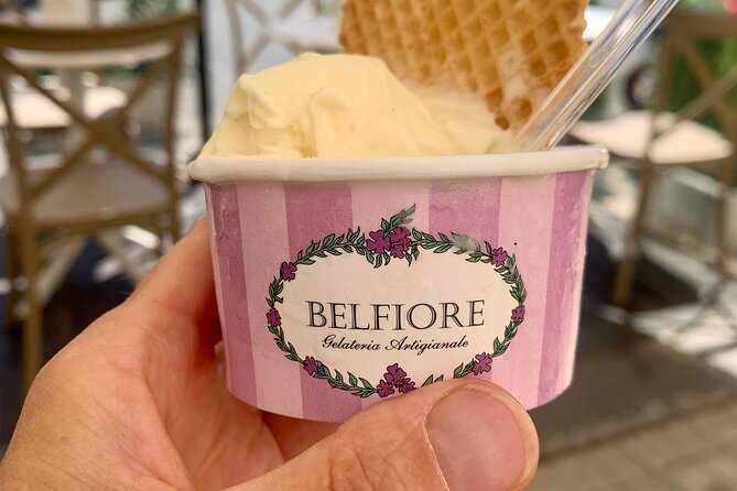 Vegan Street Food Tour - Catering to Diverse Dietary Preferences