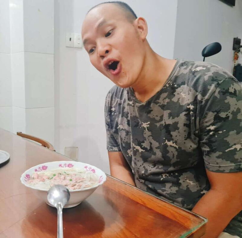 Vegan Vietnamese cooking class-coffee making with local girl - The Menu: What You’ll Cook and Enjoy