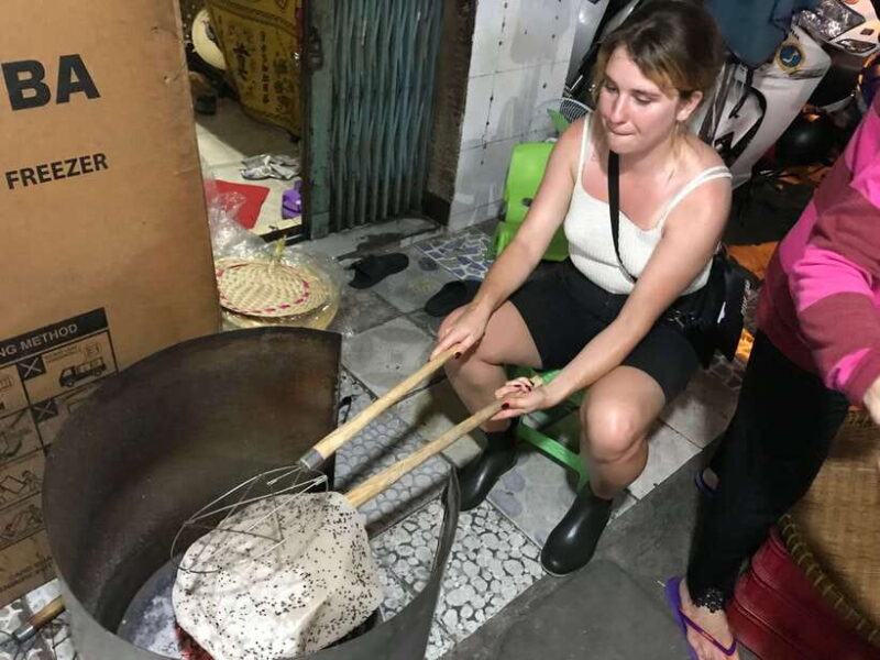 Vegan Walking Tour Not Just Vegan Food - FAQs