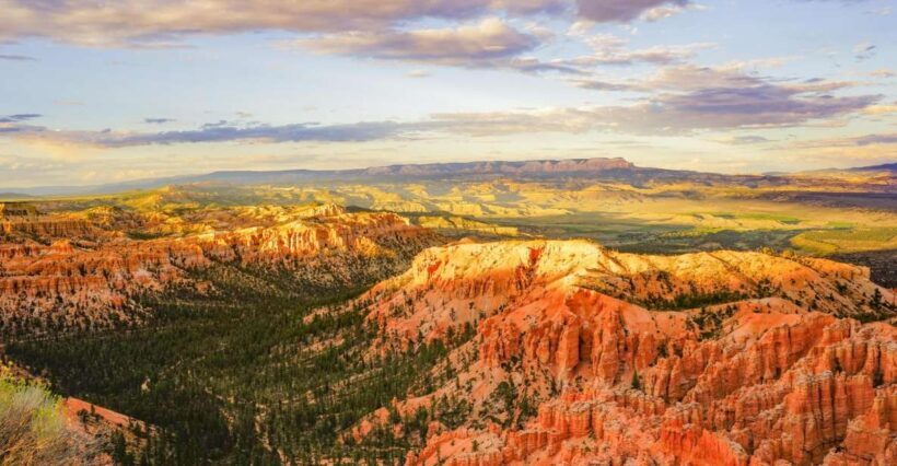 Vegas: 3-Day Ultimate Southwest Bucket List Small Group Tour - What Travelers Say