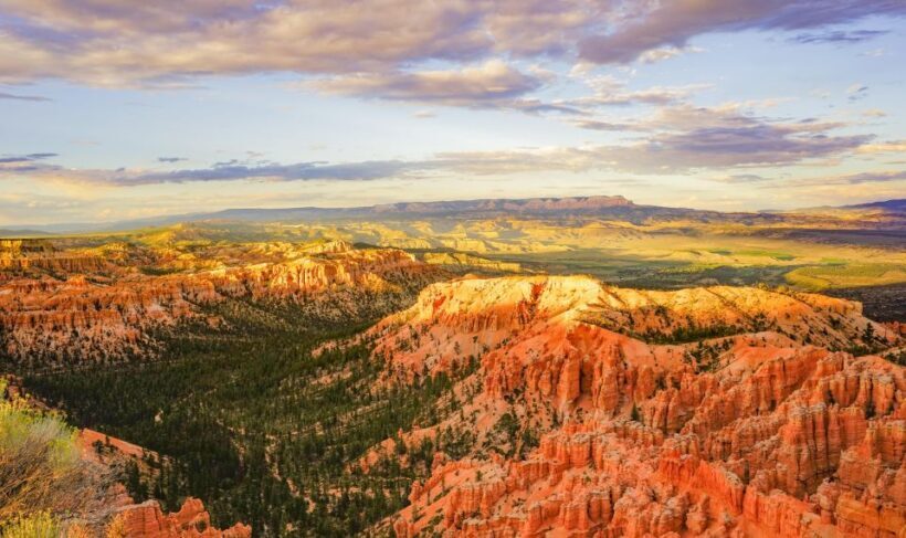 Vegas: 3-Day Ultimate Southwest Bucket List Small Group Tour - Final Words