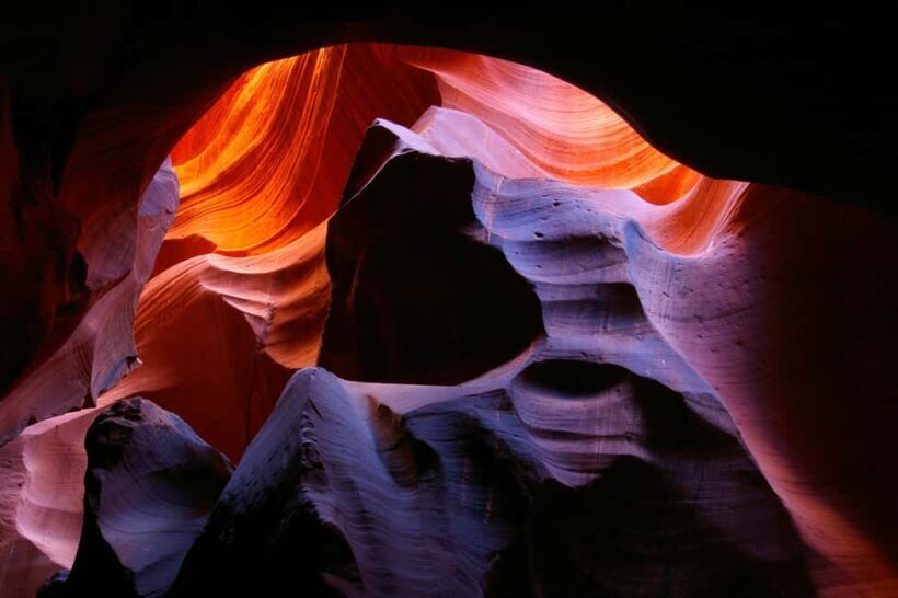Vegas: Antelope Canyon & Horseshoe Bend VIP Small Group Tour - Value for Money