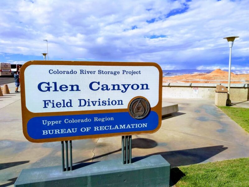 Vegas: Antelope Canyon & Horseshoe Bend VIP Small Group Tour - The Sum Up: Is It Worth It?