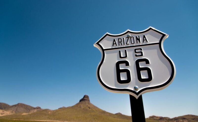 Vegas: Antelope Canyon, Monument Valley, & Grand Canyon Tour - Frequently Asked Questions