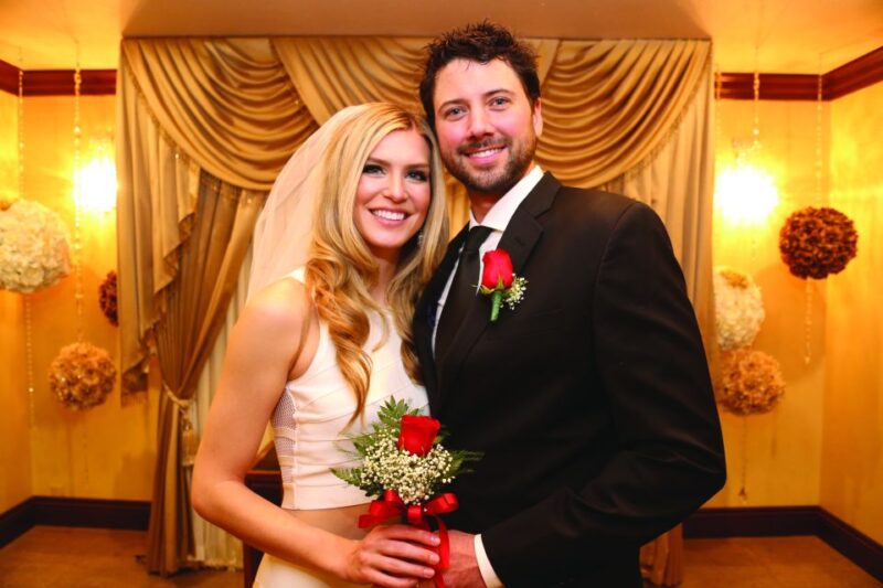 Vegas: Elvis-Themed Graceland Chapel Wedding or Vow Renewal - FAQ