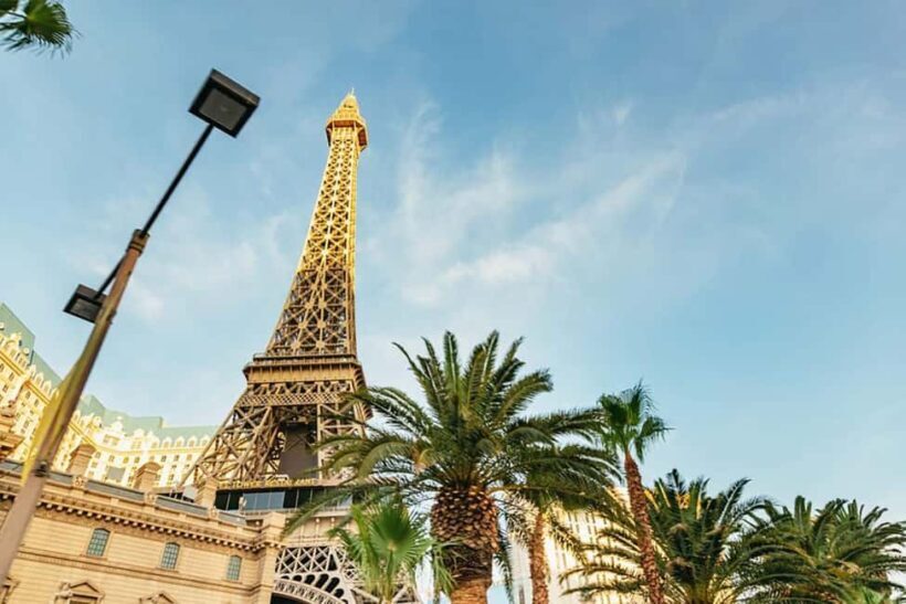 Vegas Explorer: Hop-On Hop-Off Adventure at Your Own Pace - Why This Tour Offers Good Value