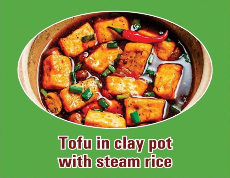 Vegetarian Cooking Class and Basket Boat Ride in Hoi An - The Itinerary in Detail: What Really Happens