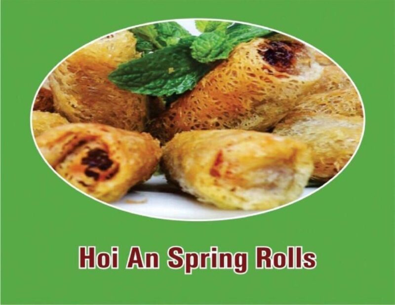 Vegetarian Cooking Class & Basket Boat from Hoi An - Who should take this tour?