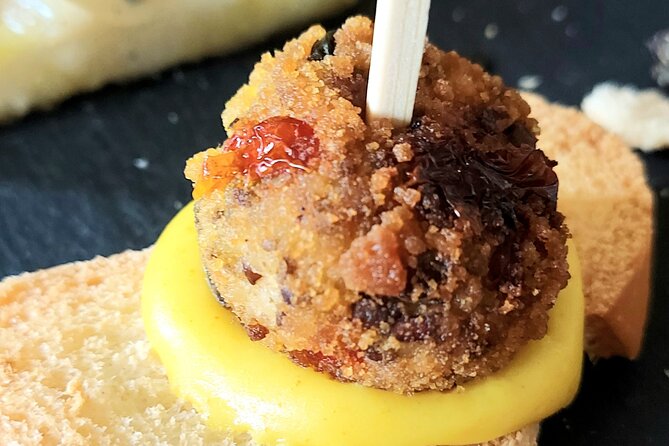 Vegetarian Cooking Class from Veneto Region by a local - FAQ