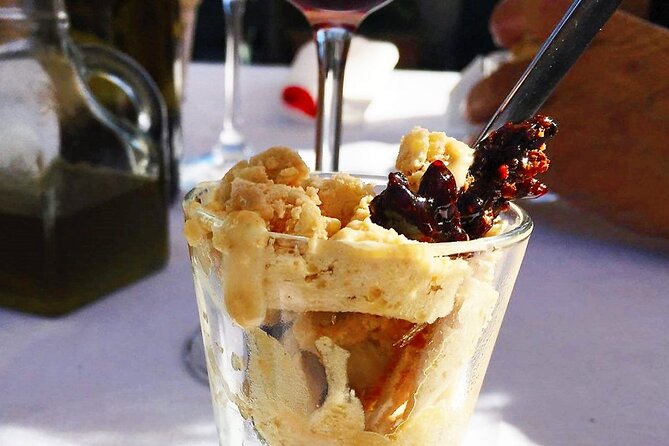 Vegetarian Cooking class in the Roman countryside - Who Would Love This?