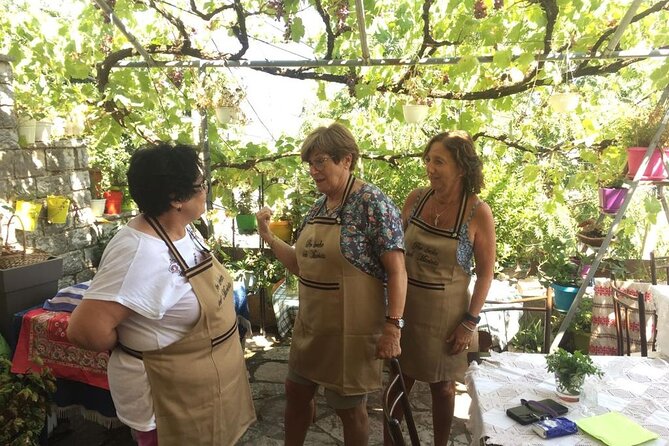 Vegetarian Cooking Class @Teta Marjeta - Final Thoughts: Is This Tour for You?