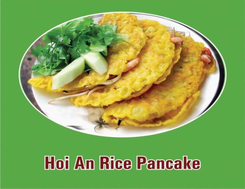 Vegetarian Cooking Class W Optional Basket Boat from Hoi An - Why This Tour Offers Good Value