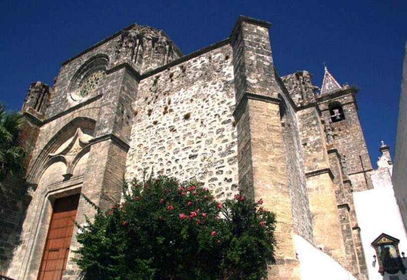 Vejer de la Frontera: Historical Walking Tour - Frequently Asked Questions (FAQs)