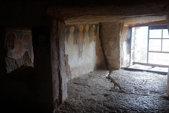 Veliko Tarnovo and Medieval Bulgaria Private Day Trip from Bucharest - Who Will Love This Tour?