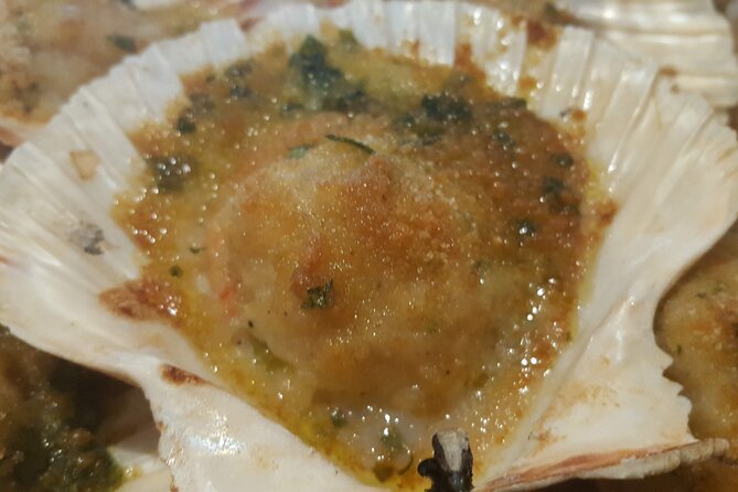 Venetian Cooking School - Mastering Venetian Main Courses