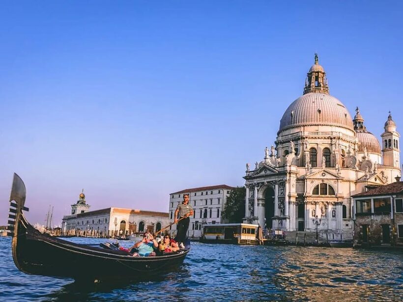 Venetian Dreams VIP: Gondola Ride & Hidden Canals Tour - Price & Value Analysis