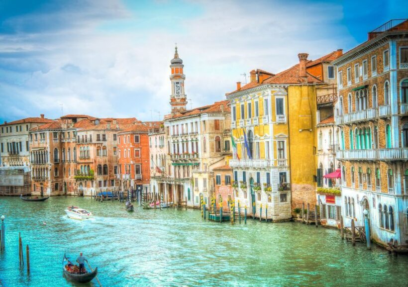 Venetian Private Sandolo tour - From Reviews: Authentic Experiences and Practicalities