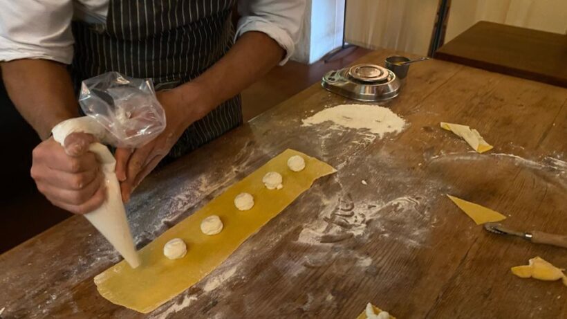 Veneto: Hands-On Cooking Class & Lunch - Farm outside Venice - FAQ