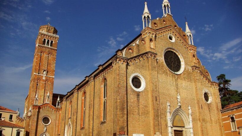Venezia Audioguide - TravelMate app for your smartphone - FAQ
