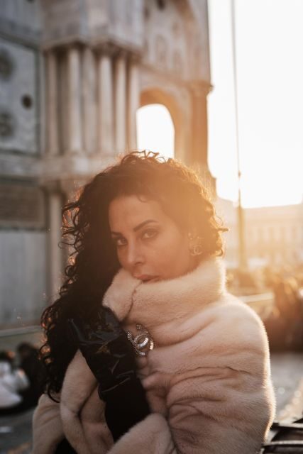 Venezia: servizio fotografico privato - Price and Worth Analysis
