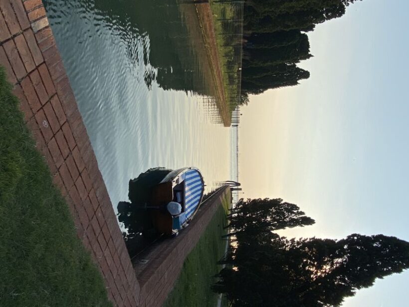 Venezia: Tour privato in Barca a Murano, Burano e Torcello - Who Should Consider This Tour?