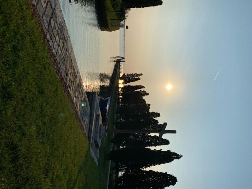 Venezia: Tour privato in Barca a Murano, Burano e Torcello - The Sum Up