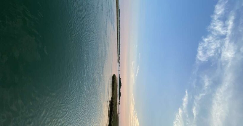 Venezia:Tour con aperitivo al tramonto - Introduction: What makes this tour special?