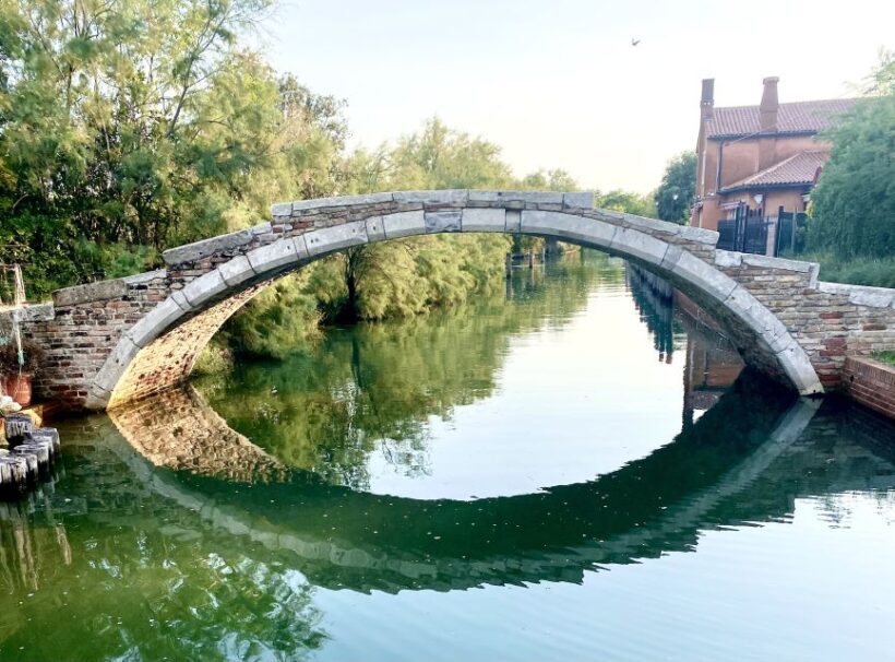 Venezia:Tour con aperitivo al tramonto - What’s included and what’s not