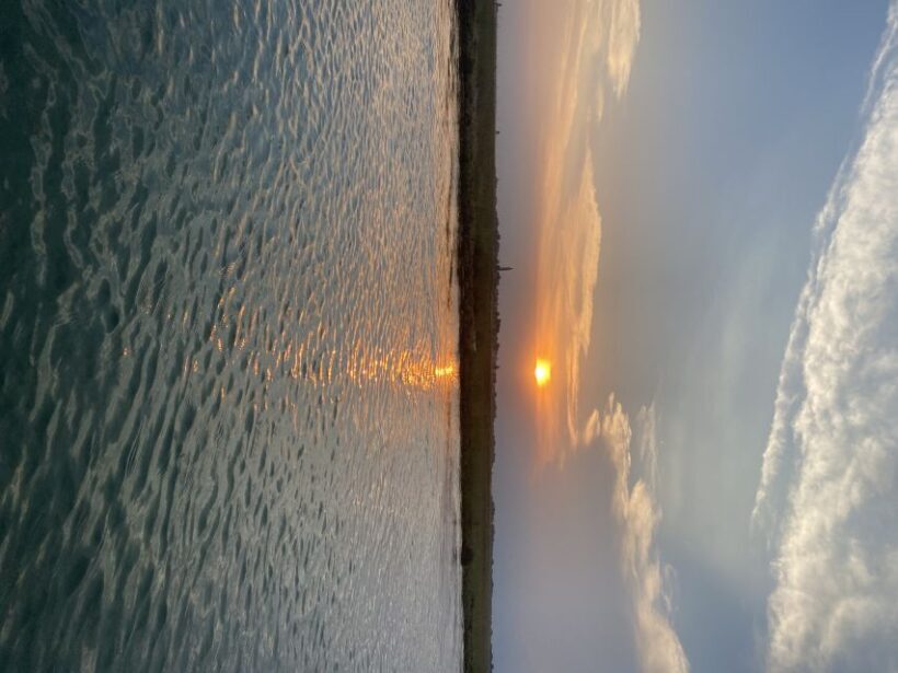 Venezia:Tour con aperitivo al tramonto - Final thoughts: Who is this for?