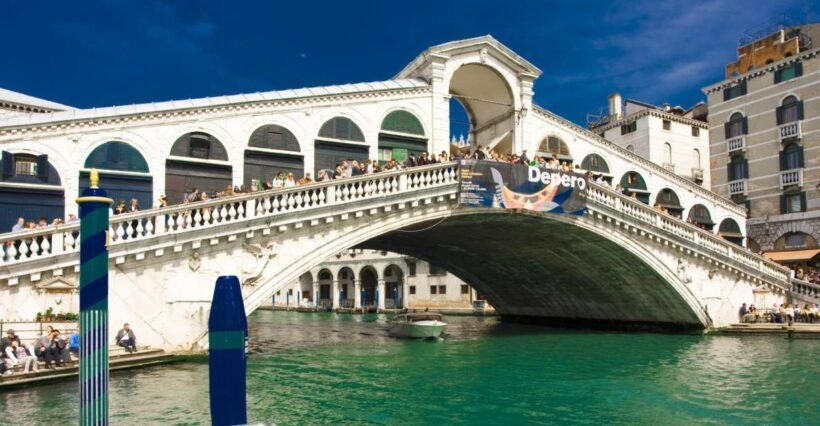 Venice: 2 Days Pass  Top Museums & Attractions - Exploring the Venice Pass: What You Can Expect