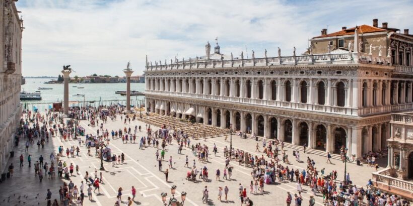 Venice: 2 Days Pass  Top Museums & Attractions - Real Traveler Feedback: Authentic Voices