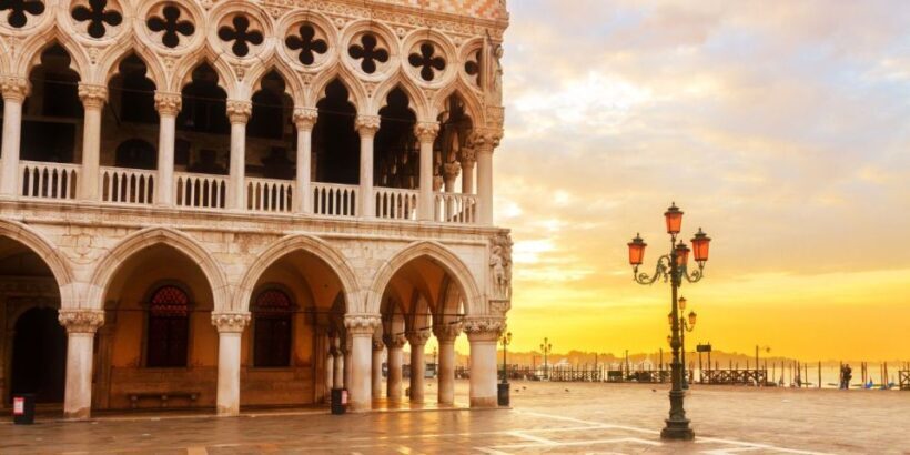 Venice: 2 Days Pass  Top Museums & Attractions - Final Verdict: Is It Worth It?