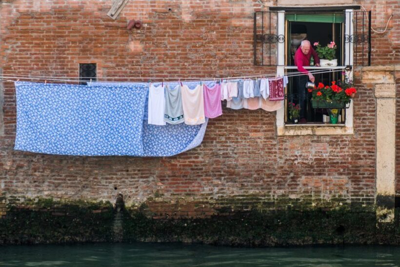 Venice: 2-Hour Private Photo Walk - The Price and Value