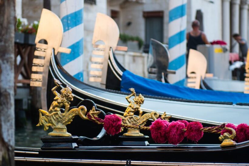 Venice: 2-Hour Private Photo Walk - Who Is This Tour Best For?