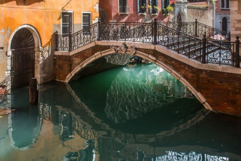Venice: 2-Hour Private Photo Walk - FAQ