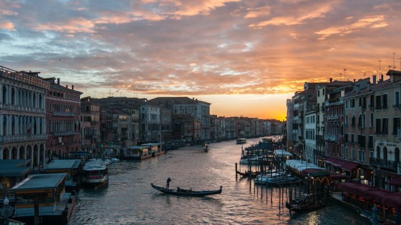 Venice: 3-Hour Private Photo-Walk - What Makes This Tour Special
