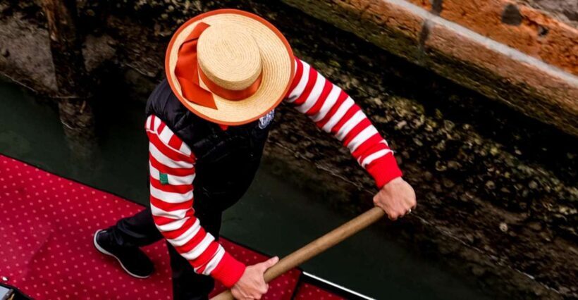 Venice: 3-Hour Private Photo-Walk - What Travelers Say